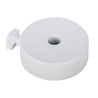 1KG Heavy Hammer Astronomical Telescope Special Accessories