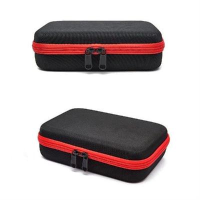 For DJI Osmo Mobile 6 Storage Bag Handheld Mobile Phone