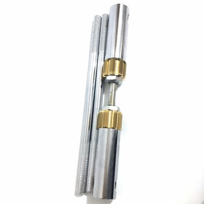 Bicycle Repair Tools Mountain bike thread tool frame scaling