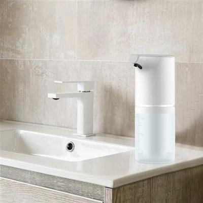 Hands Free Automatic Liquid Soap Dispenser Hand Free Smart L
