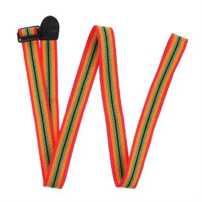 Nylon Djembe Strap Percussion African Hand Drum Belt DIY