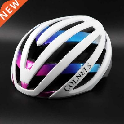 Mountain Bike Helmet Air Cycling Mtb Helmet Breaker Racing R