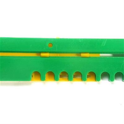 Protective Effective Plastic Equipment Beekeeping Tool For