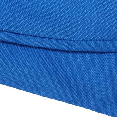 600D 3 BOW Bimini Top Boot Cover No Frame Boat Cover Waterpr