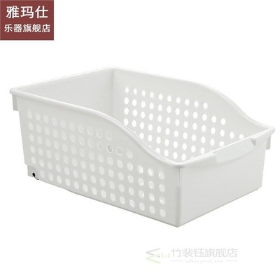 3color Organizer Drawer Basket Refrigerator Drawers Fresh Sp
