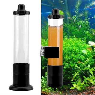 Artemia Eggs Incubator Artemia Eggs for Aquarium Aquarium