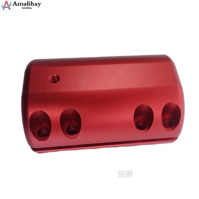 M365 Scooter Clamp For Xiaomi 365 M365 Pro High Density Allo