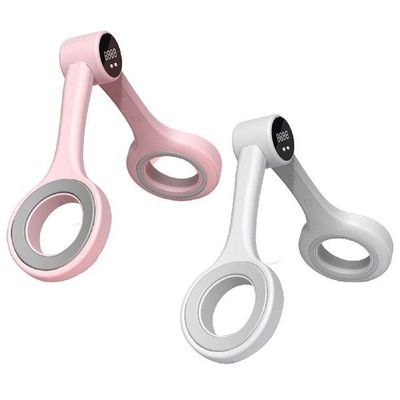 Kegel Exerciser Pelvic Floor Trainer Arm Leg Exerciser With