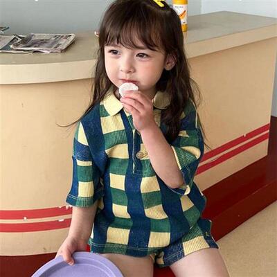 2022 BC Brand Bobo Summer Kids T-shirts For Boys Girls New C