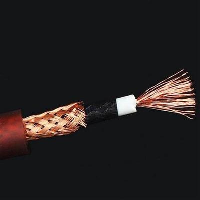 KGR Electric Guitar Wire Cable Instrument Bass Piano Keyboa