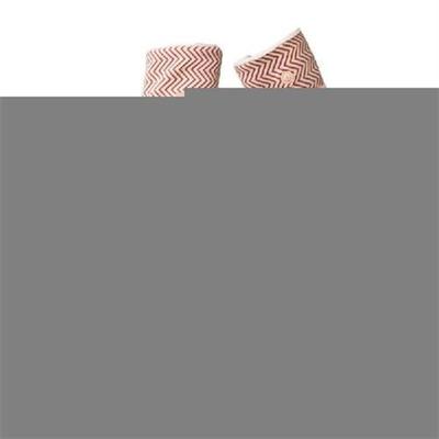 Winter USB Electric Heated Shoes Warm Safe Heating Boots