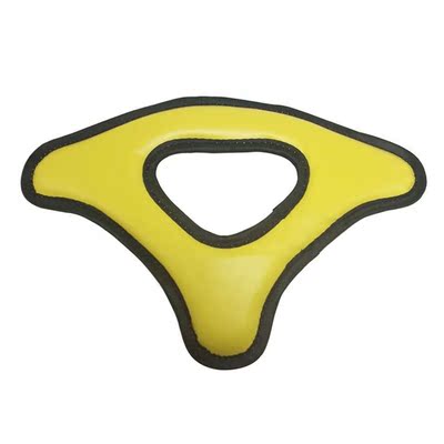 Accessories Helmet Cushion Comfortable Easy Install Head Str