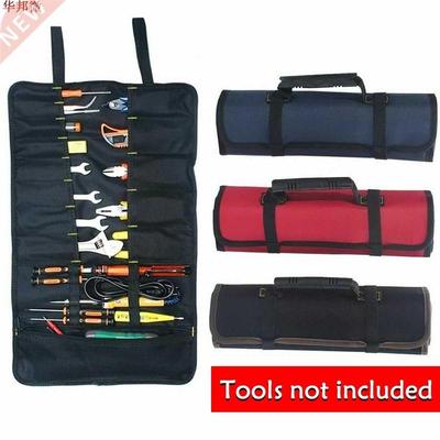 Repairing Tool Utility Tool Bag Multifunctional Ox适用于d Ca
