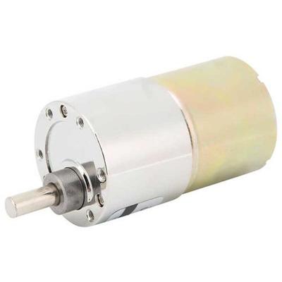 variable speed controler ac motor ac motor DC Reduction Moto