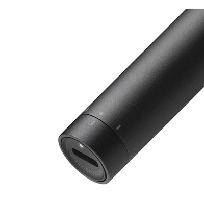 Mijia Electric Precision Screwdriver Kit 24 in 1 Single Whee