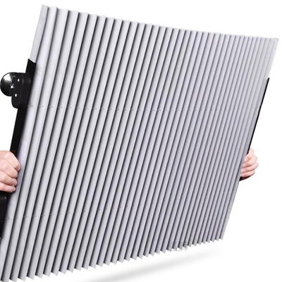 Sun shade Car window shade Sunshade car curtain UV Protectio