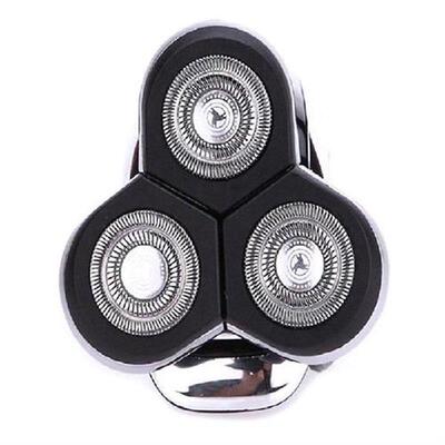 Shaving Head For  RQ10 RQ1250 RQ12 RQ1280 RQ1180 RQ11