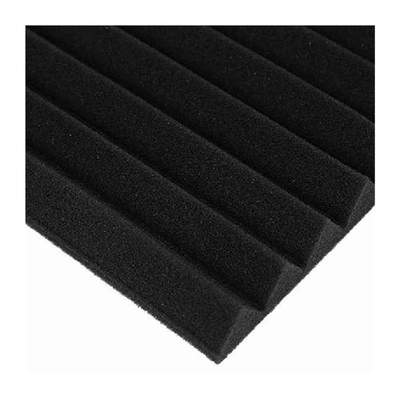 Quality 48 Pcs Acoustic Panel Soundproof Studio Foam for