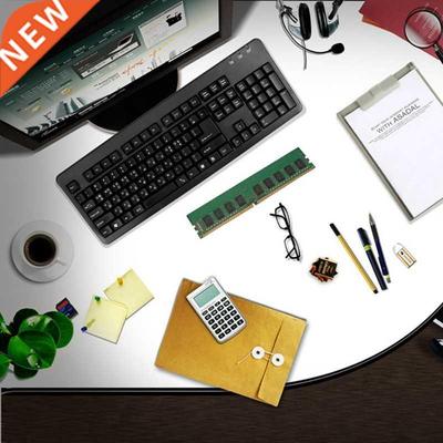 DDR4 8GB Ram Memory ECC 2133Mhz PC4-17000 2RX8 1.2V 288Pin D