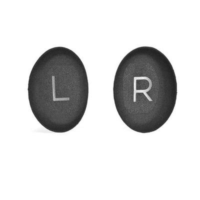 Qualified Repairing Sponge Earmuffs Compatible withBOSE QC45
