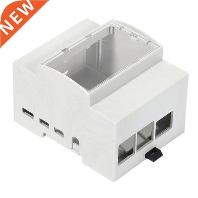 Suitable for ABS Electrical Box Plastic Box for for Raspberr