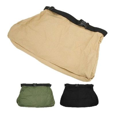 Fruit?Picking?Bag Oxford?Cloth?Material Picking?Bag for