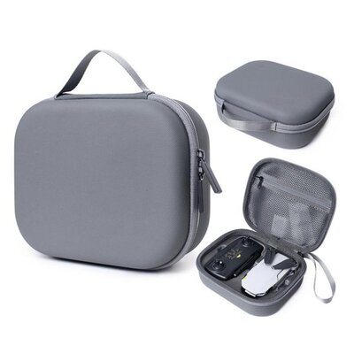For PC  Drone Carrying Case with Sufficient Durability a