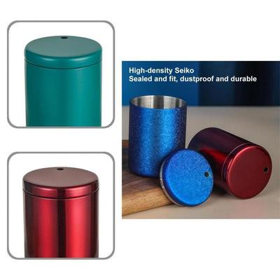 Toothpick Holder Safe Multicolor Durable Long Lasting