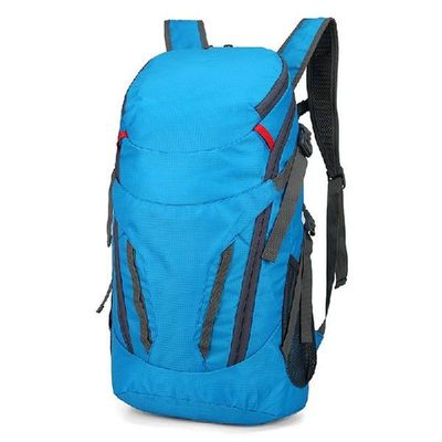 29L Packable Backpack Foldable Ultra Light Outdoor Duffle