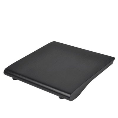 External Cd Dvd Drive With Case Usb 3.0 Optical Drive Portab