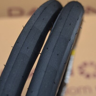 1pc Cycling KSMART K1085 Bike Tyres 14