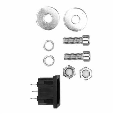 Grid Connected Inverter Photovoltaic Power Generation Syste