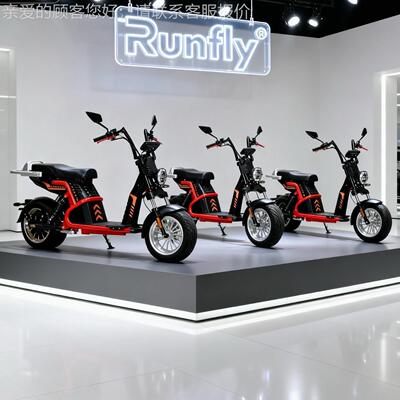 出销口畅俄罗斯山越野车电动车哈雷citycoco biCP-9ke motorcy地c