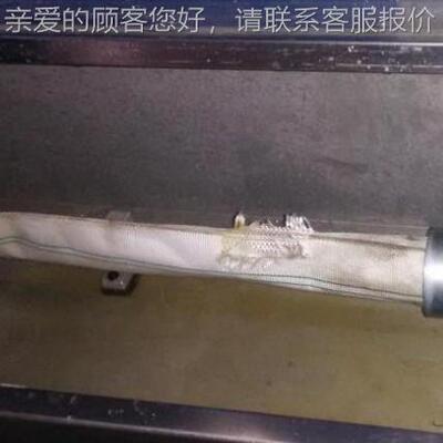 直销 40ma微机制水压WJSDSY-0耐压试p验机 消控水带静压爆破试验