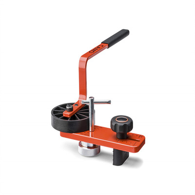 甲板弯曲弓矫直工具板弯曲器通用碗架 composite decking boards