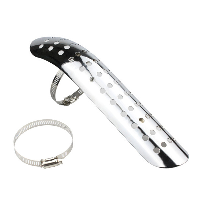 车护杠装饰罩UQI/U+B/U1C复古改装麦铃G30保护罩配件_虎窝淘