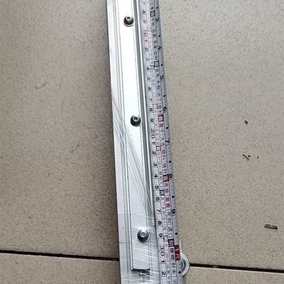 25B链条日东波峰焊入口链条 标准铁碳钢链条 04C碳钢传动运输链条