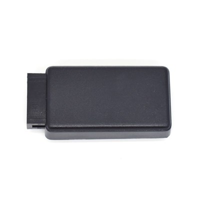 ZigBee下载器 SmartRF04EB仿真器 支持CC2530/2541协议分析企业版