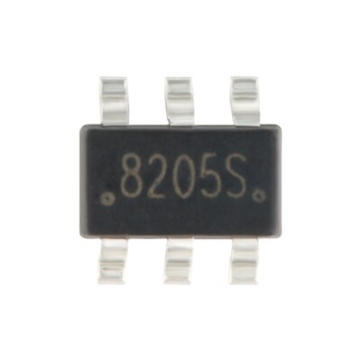 贴片 SX1308 丝印B628 SOT23-6 升压芯片 IC MT3608 LN3608 SDB