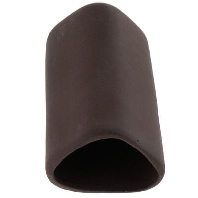 Clay Shelter Hiding  Shrimp Fry Cave Breeding Spawning Fish