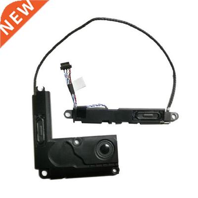 Laptop Speakers for DELL Vostro 5460 5470 5480 CN-0 KRGV Lap