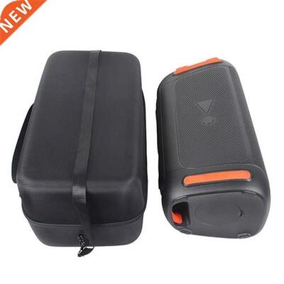 Portable Cases Bags Compatible withJBL PARTYBOX 110 Wireless