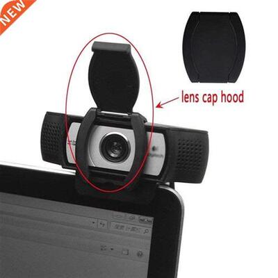 for Webcam Logitech HD Pro Webcam C920 / C930e / C922 Priva