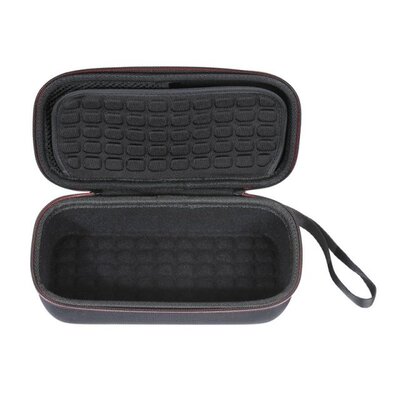 Shockproof Carry Case Compatible with Soundlink Flex Wireles