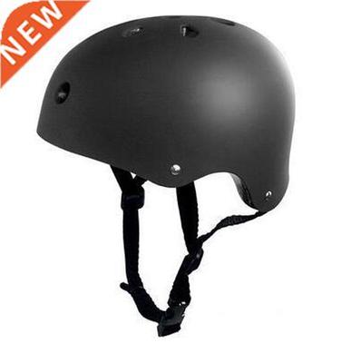 Safety Helmet Child Bicycle Cycle Bike Scooter BMX Skateboa
