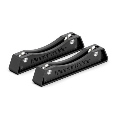 3D Printer Filament Holder Universal Filament Mount Material