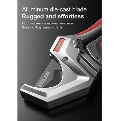 Pipe Cutter Sk5 Professional Pipe Scissors Water Pipe Cuttin