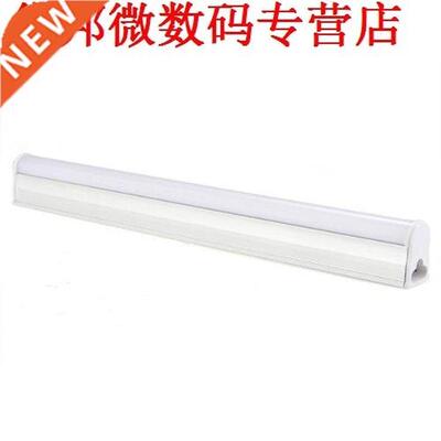 T5 4 W 40 LED 2835 SMD Tl-buis Lamp Neon Buis Warm Wit