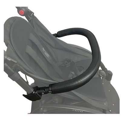 Stroller Handle Bar for Baby Yoya Stroller Babyzen Yoyo Hand