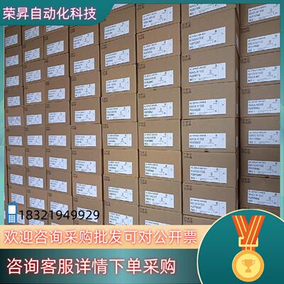 现货A6驱动器MBDLN25SEMADLN15SEMAD